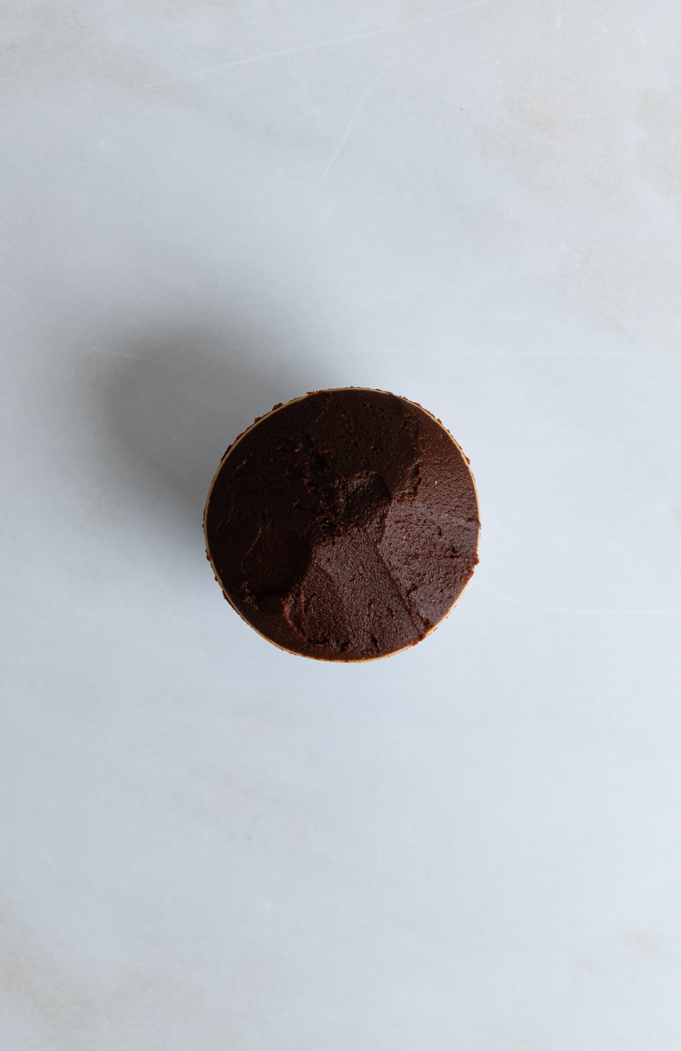 Welche Miso Paste soll ich nehmen? (Miso Suppe, Ramen)