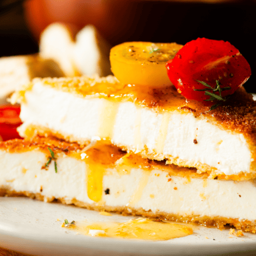 Die 50 schnellsten Abendessen Ideen