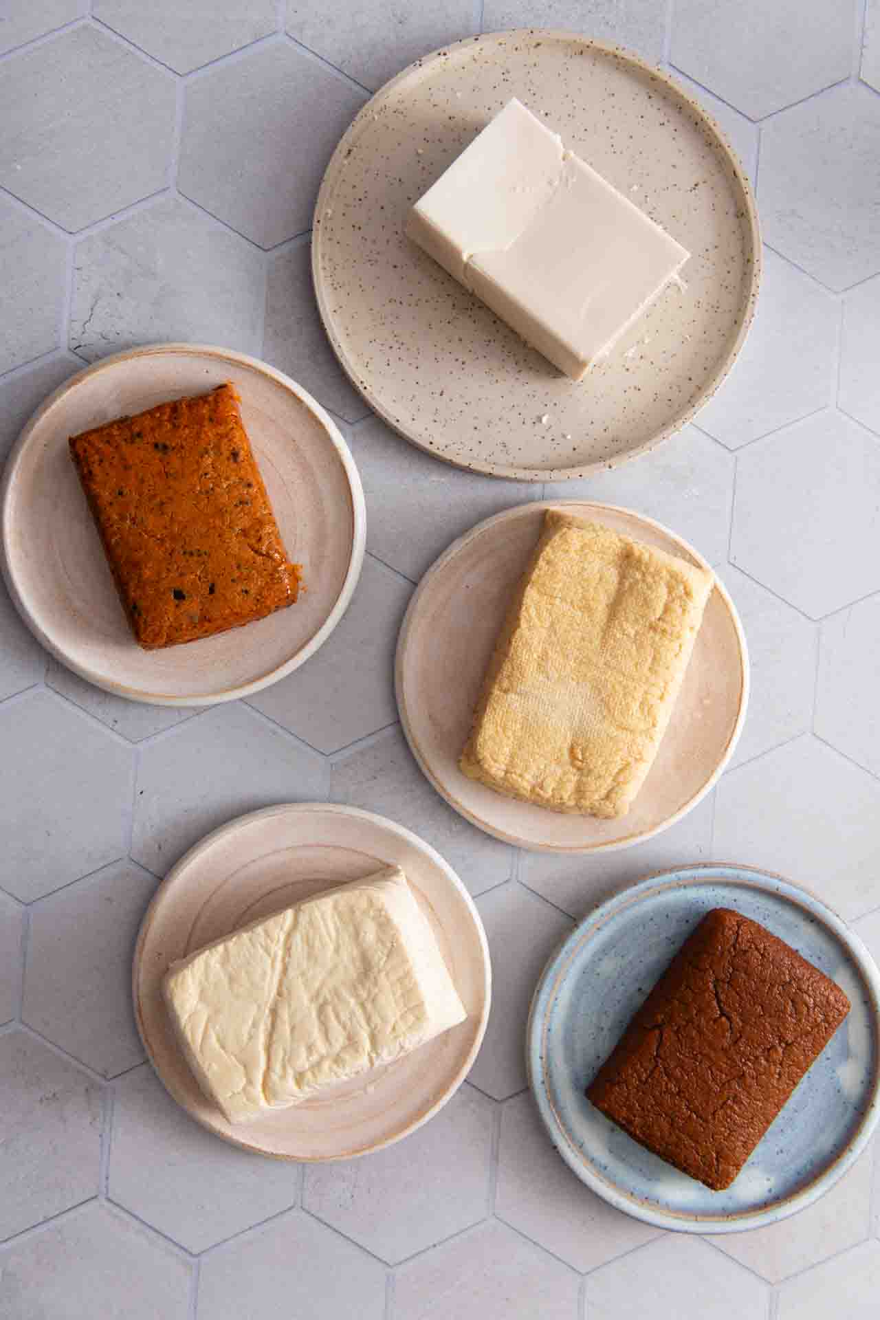 Dein ultimativer Tofu-Ratgeber