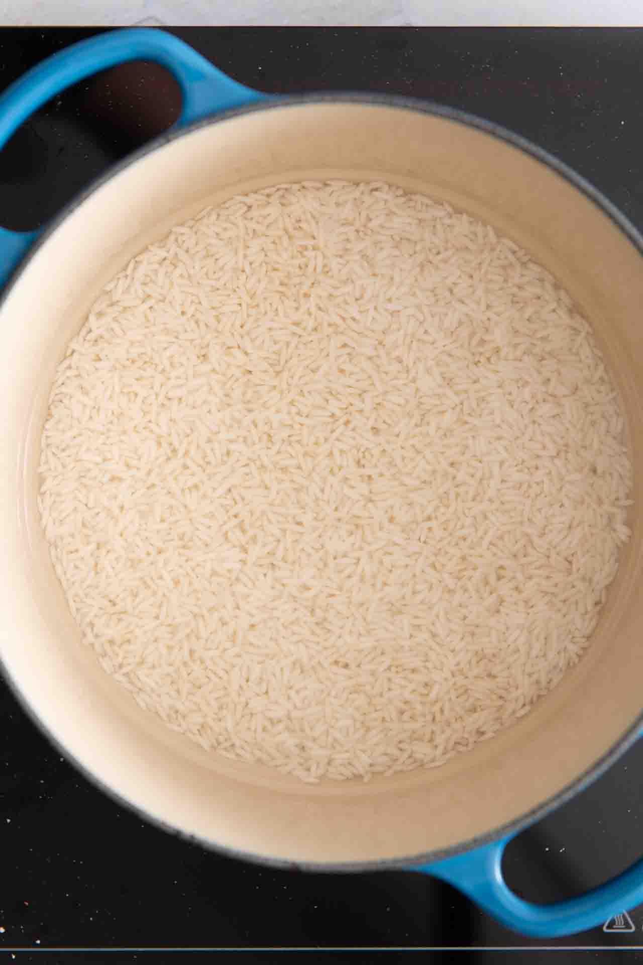 Mango Sticky Rice: Dein Rezept für aromatischen Khao Niao Mamuang